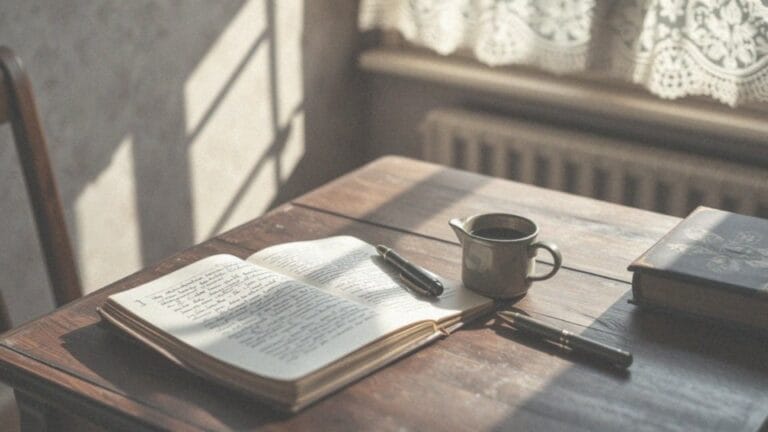 Rzeby czy żeby? Jak poprawnie pisać spójnik 'żeby'