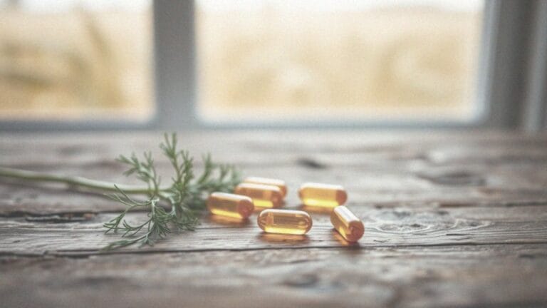 Ile witaminy B12 dziennie? Zalecane dawki i źródła